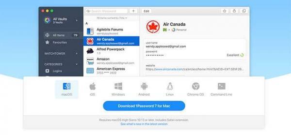 Top Safari Browser Extensions for Digital Marketers [MUST HAVE]