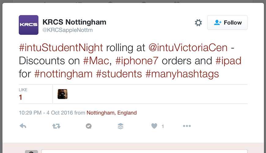 5 Ways To Ruin Your Twitter Profile | Ruined My 136K+ Followers