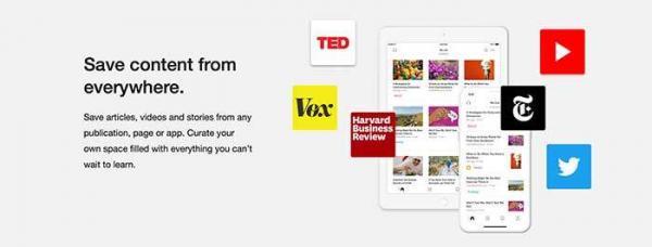 Top Safari Browser Extensions for Digital Marketers [MUST HAVE]