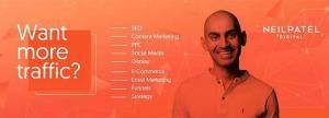 The 25 Best Social Media Marketing Blogs to Follow in 2023