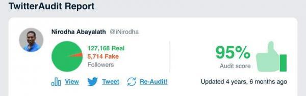 6 Best Tools To Gain More Twitter Followers | Daglega